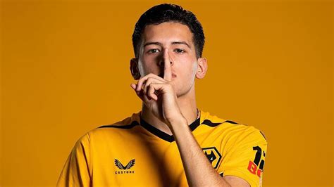 Foto Ini Dia 7 Pemain Premier League Yang Akan Membela Negaranya Di