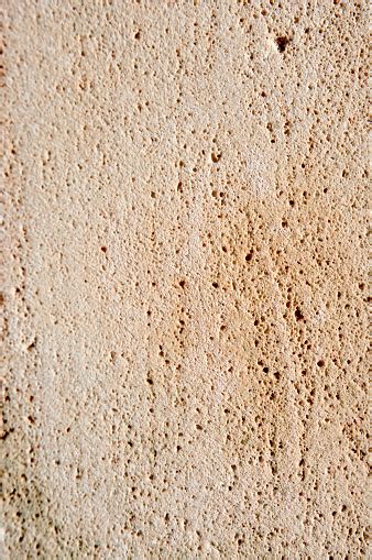 질감의 돌 사암 석회암 표면 이미지를 닫습니다 배경에 대한 돌 자연스러운 추상적 질감 닫습니다 배경 화면 건축 0명에 대한 스톡 사진 및 기타 이미지 Istock