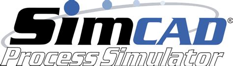 simulation software for logistics supply chain simulation modeling and
