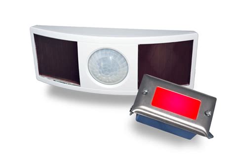 Touchless Occupancy Indicator System Discontinued Sloanled