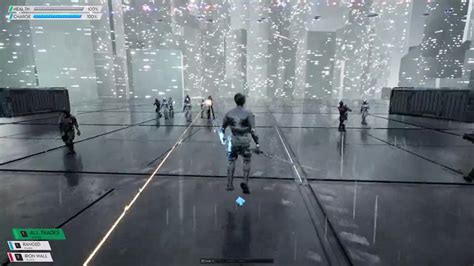 arti sergeev on linkedin unrealengine ue5 unrealengine5 gamedev