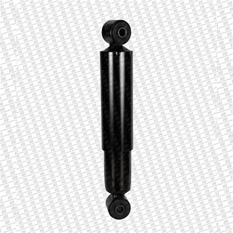 Maysan Kassbohrer Amortisör Setaş Otomotiv Kamyon Otobüs Tır