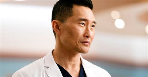 Dr Han Meme I Am A Surgeon Meme Explained The Mary Sue