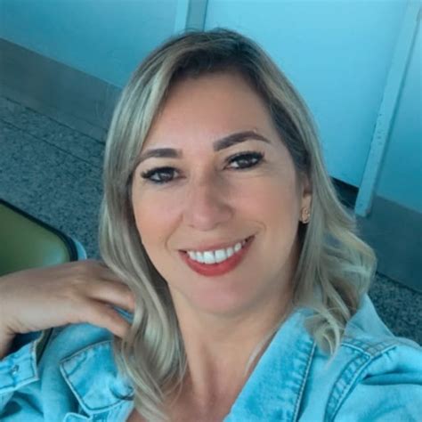 Katia Lopes Katialopes3382 On Threads