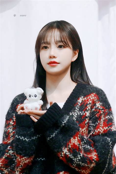 검지 중지 접는다는 게 포인트였는데 연예인잡담 에펨코리아