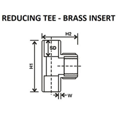 Finolex Tee Fitting Astm Pipe At ₹ 24piece Finolex Pvc Pipe Fitting