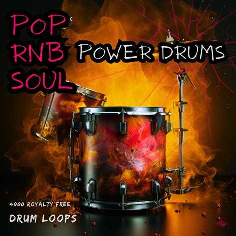 Drum Samples Star Samples And Loops