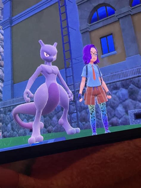Pokemon Scarlet And Violet Dlc Rpokemonscarletviolet