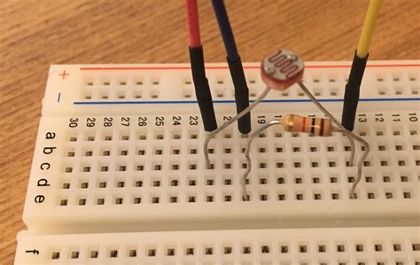 Arduino