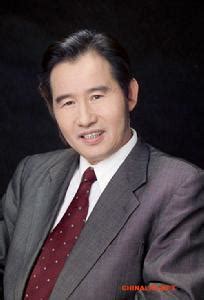 張開新張開新，當代國學研究者、社會活動家，祖籍福建莆田，生於1951年 百科知識中文網