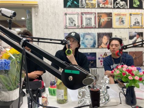 小園凌央さんのラジオとセプテンバー 八王子の相続遺言専門〜他では聞けない本当の実務〜行政書士法人 相続ワンストップ〜完全特化の相続屋®︎