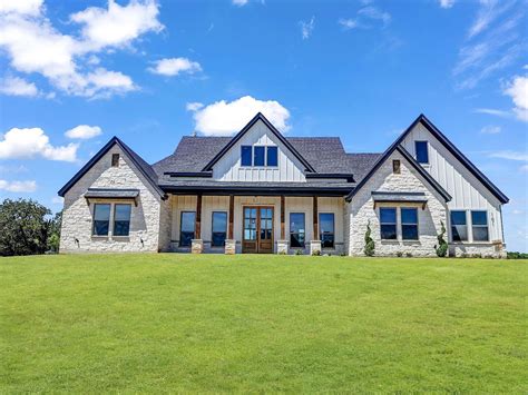 101 Dubois Rd Peaster Tx 76487 Mls 20804939 Zillow