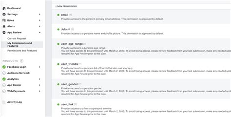 Java Sugarorm Update Stack Overflow