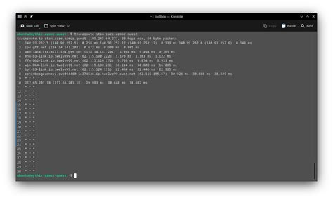 Authorization Failed On Server Help Caddy Community