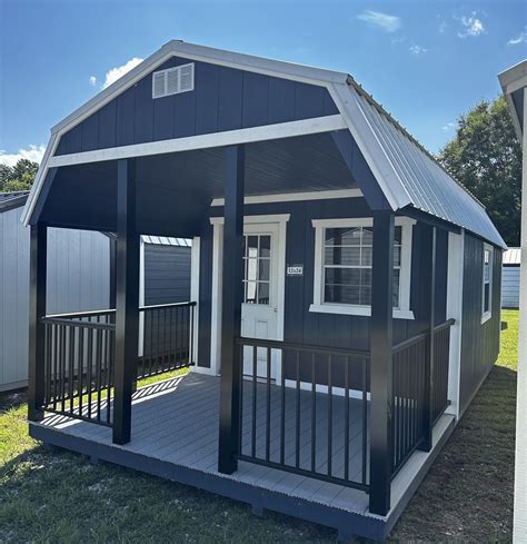 Cleveland Archives Page 5 Of 5 Southern Backyard Living Portable