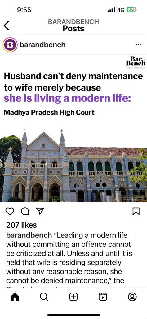 ashok mansukhani on linkedin bravo this is a message that needs to go
