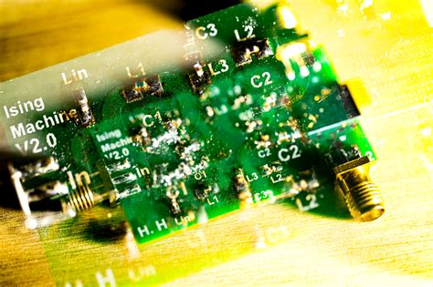 New Smart Sensors Improve Accuracy And Cut Energy Use