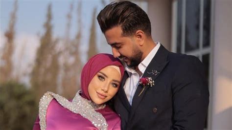 خيانة مشروعة قصة بلوغر مصرية شهيرة قلبت التواصل