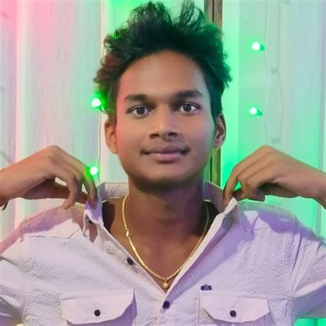 Lovely Boy Pratheep Youtube