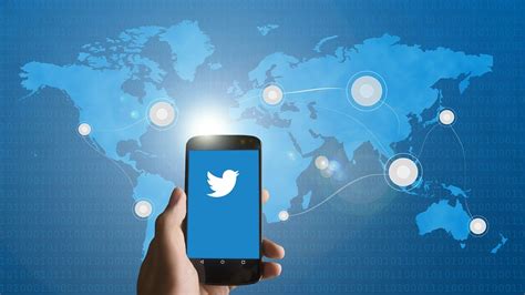 Twitter広告の費用はいくら？相場や効果的な運用ポイントを解説｜cyber Hornのブログ