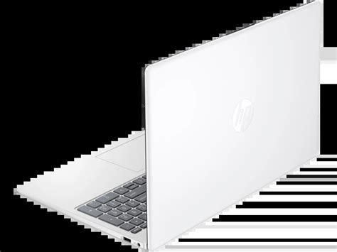 Hp Laptop Fd Nia I U Gb Gb Ssd Fhd Shared Dos Silver Wholesale Prices