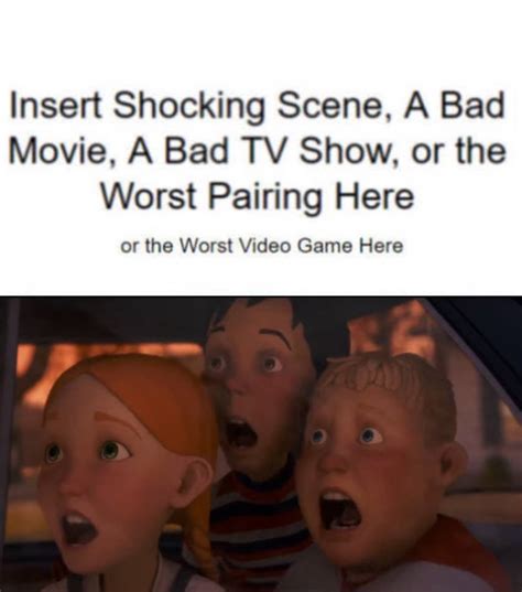 Dj Jenny And Chowder Reaction To What By Jquiles21 On Deviantart