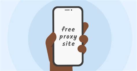 15 Best Free Proxy Sites To Surf Anonymously Online In 2024 PrivacyRadar