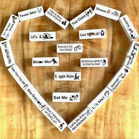 48pcs Super Naughty Block Tower Game Funny Couple Stacking Tower With Truth Or Dare Questions