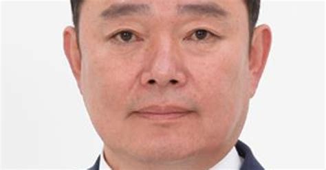 전남 자율관리어업 공동체 지원 조례안 도의회 상임위 통과