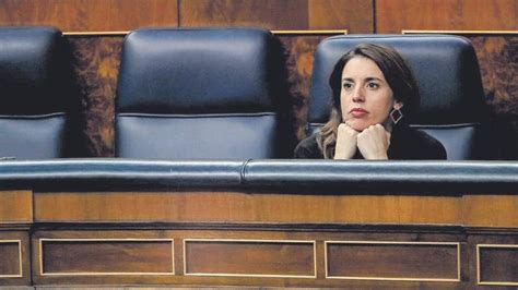 La Audiencia De Málaga Analizará Caso Por Caso Las Sentencias De