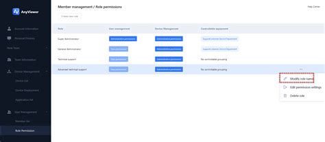 3 Ways To Add Domain User To Remote Desktop Group