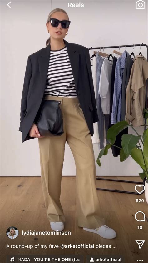 Pin By Lauren Dunaway On Style Fashion Casual Style Outfits Outfits