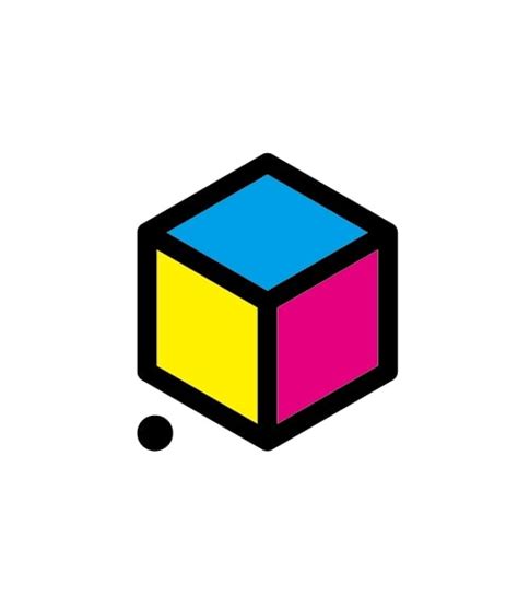 About