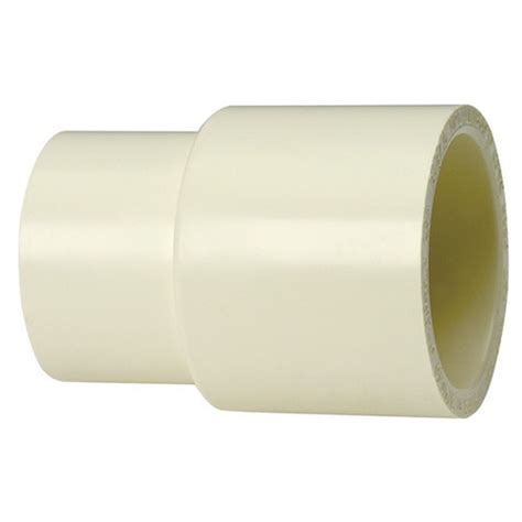 Cpvc Reducer Coupler Plumbing At Best Price In Pune Id 26767261112