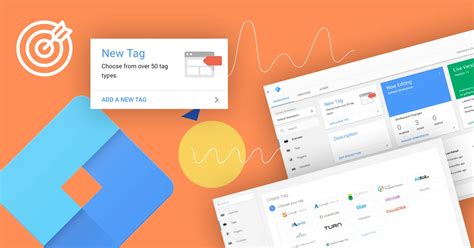 Common GTM Debugging Techniques For Marketers Advaana Blog