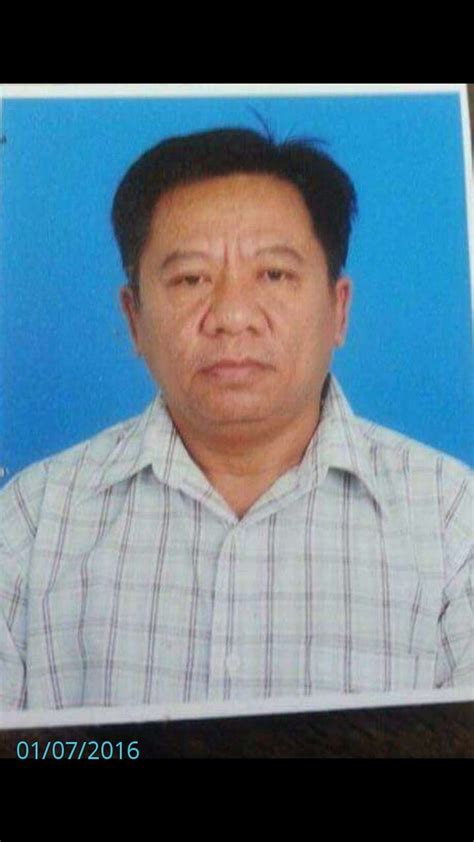 សំណុំរឿងក្លែងឯកសារសាធារណៈមួយ តុលាការអត់ហ៊ានឃុំខ្លួនជនល្មើស សម្លេងសហគមន៍ខ្មែរ