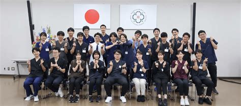 医学生・研修医の方へ｜地方独立行政法人 佐世保市総合医療センター