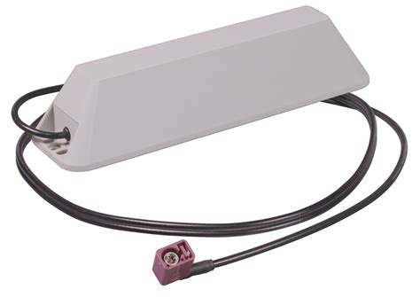 Cellular External Adhesive Bar Antenna Antenna Company