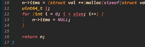Syntastic Highlighting Errors Not Supported · Issue 222 · Morhetz