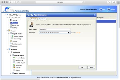 Wing Ftp Server Serial Number Hausfas