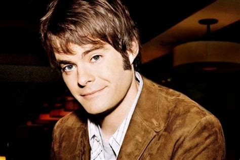 ‘snl Shocker Bill Hader To Depart Jason Sudeikis And Fred Armisen Too