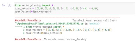 作为数学计算器的python（1）一些准备工作 知乎