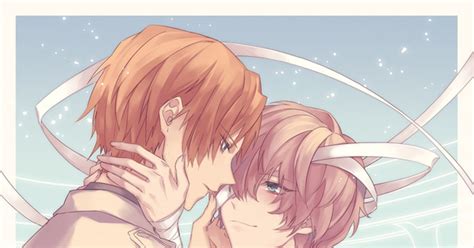 文スト【腐】 【レナトス3】織太新刊サンプル モギ٩ ᐛ وのイラスト Pixiv