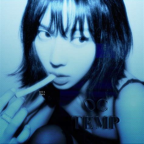 Oc Temp Wiki Templates And Stuff Amino