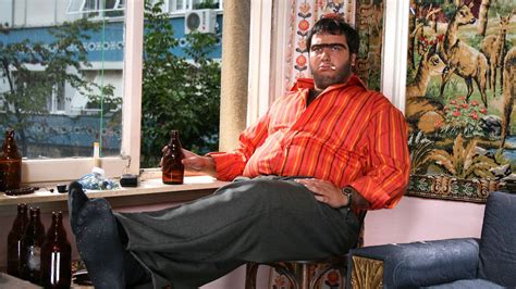 ‎recep Ivedik 2008 Directed By Togan Gökbakar • Reviews Film Cast • Letterboxd