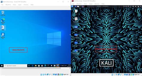 Threat Hunting And Threat Hunting Frameworks By Chemiron Adam Medium