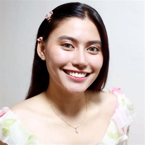 Nanay Isha Youtube
