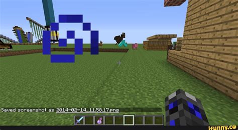 Ppng Memes Best Collection Of Funny Ppng Pictures On Ifunny