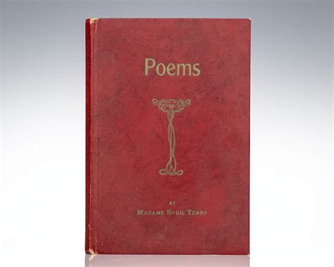 Poems Raptis Rare Books Fine Rare And Antiquarian First Edition
