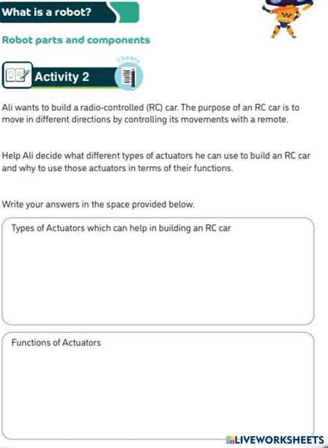 T2 G7 U3 A2 7563900 Irfansir Liveworksheets